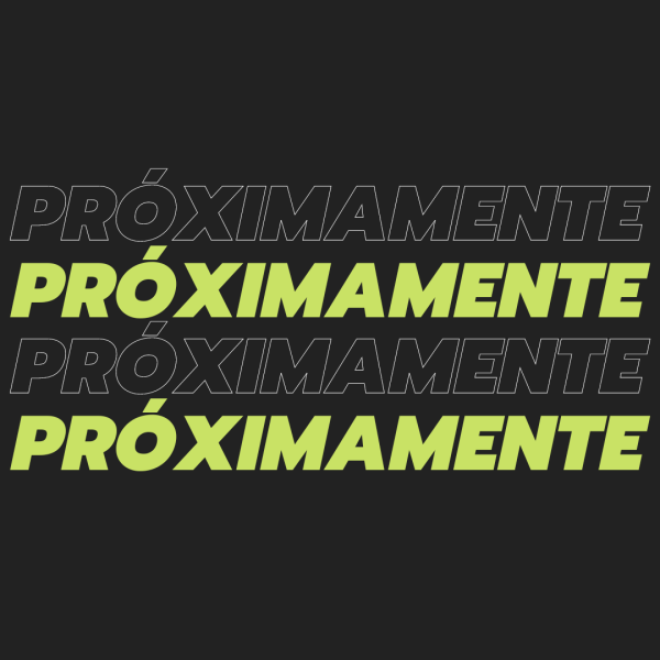 PRÓXIMAMENTE... | FEMECV - Federació d'Esports de Muntanya i Escalada de la CV